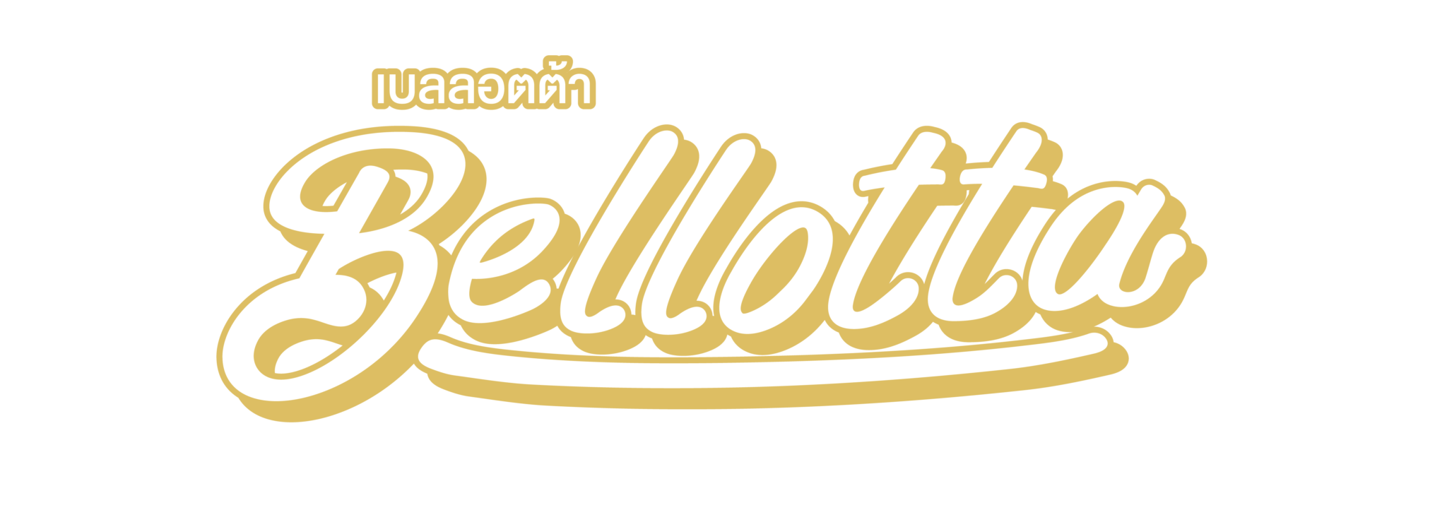 ติดต่อเรา – Bellotta